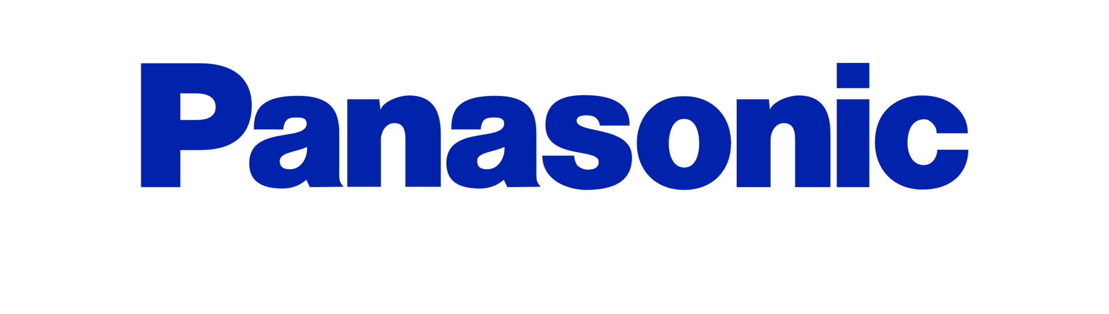 Air conditioning and refrigeration Auckland, Mission Bay